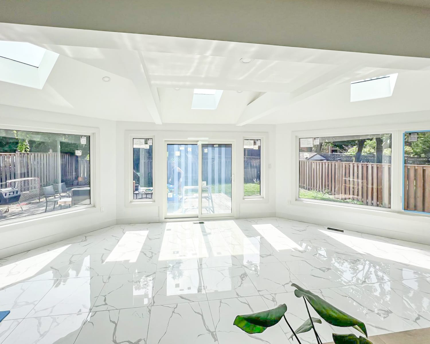 Enbridge Home Efficiency Rebate Plus Program | Ecotech Window