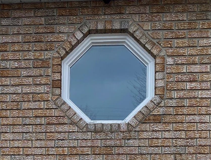 Picture Windows: Cost of Installation | Ecotech Windows and Doors